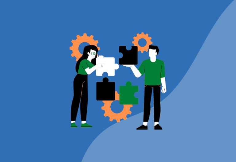 5 simple ways to improve communication in teams - System CRM and ERP Firmao