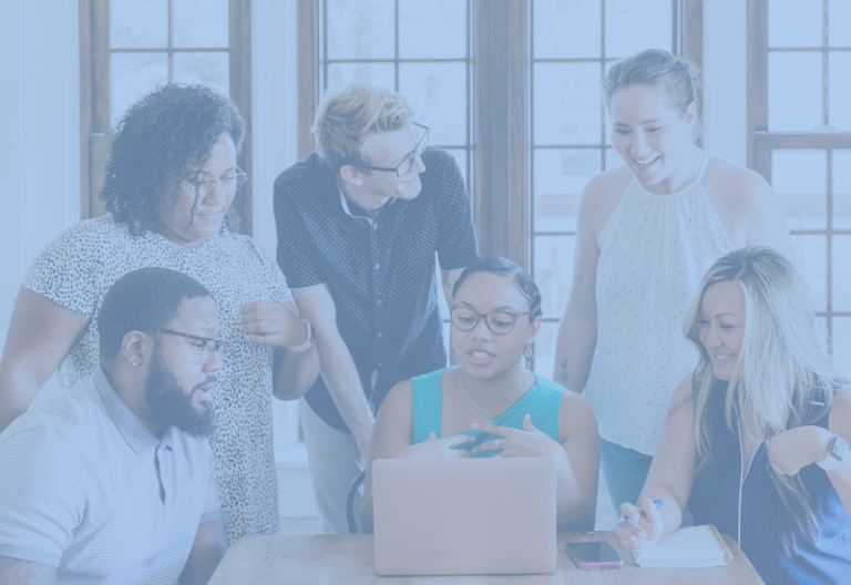 Bootstrapping: what is it? - System CRM and ERP Firmao