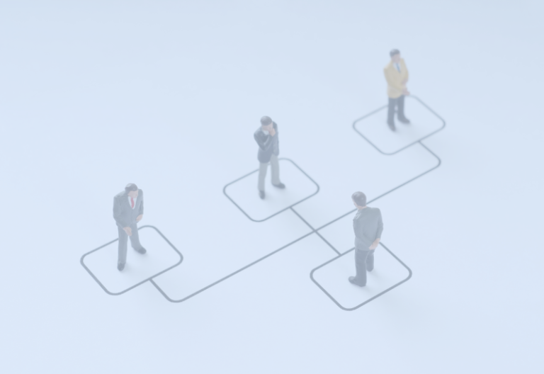 Change management on it - System CRM and ERP Firmao