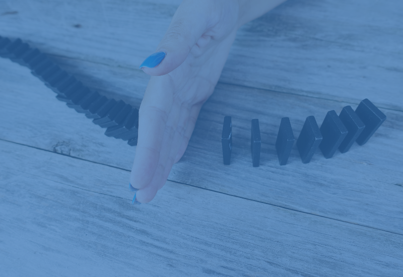 What Is Meant By Issue Management System CRM And ERP Firmao