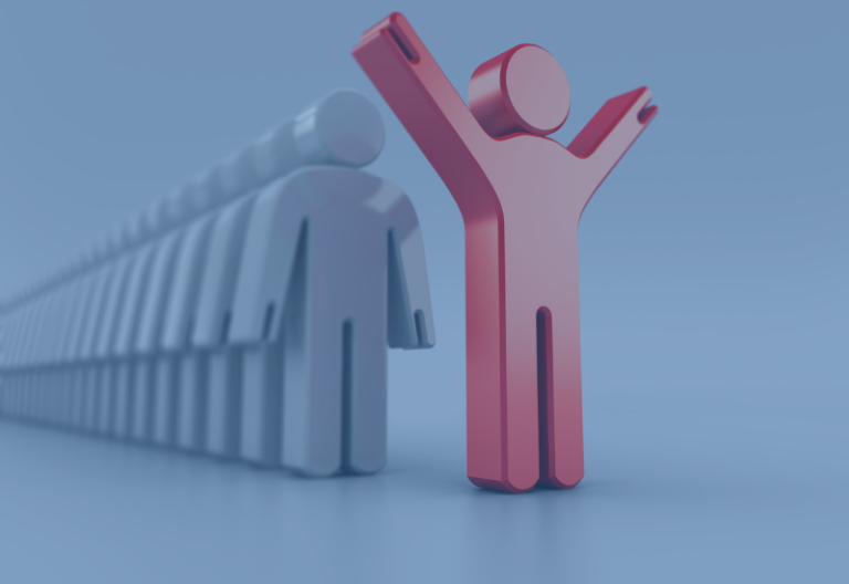 10 characteristics of a perfect Manager - System CRM and ERP Firmao