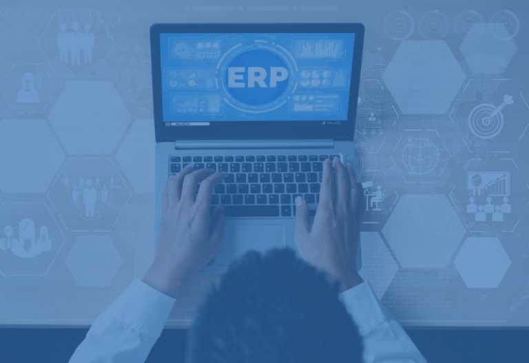 What modules can be included in the ERP system? - System CRM and ERP Firmao