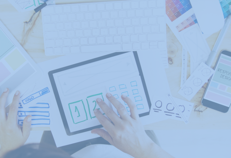 What is website positioning? - System CRM and ERP Firmao