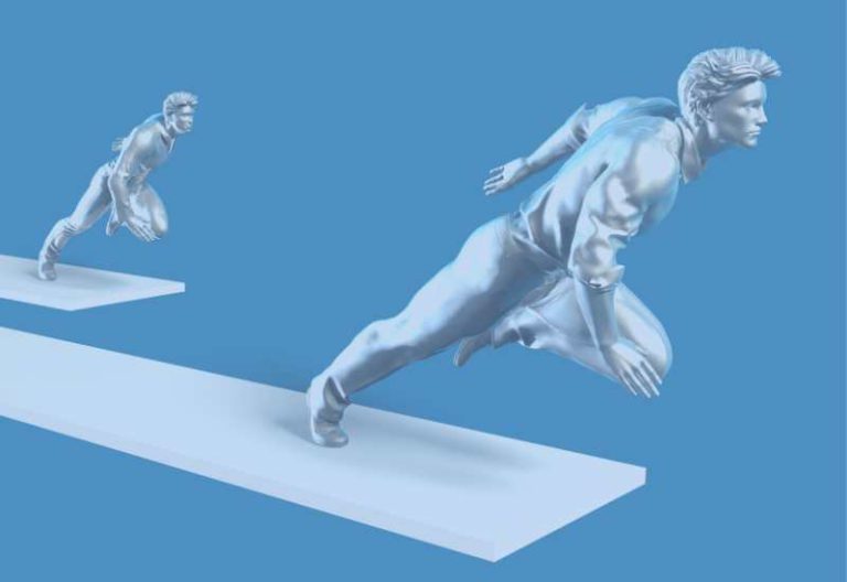 5 things that affect your hosting speed and performance - System CRM ...